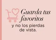 Faces Colombia | Tienda en línea de cosméticos, perfumes, tratamientos.