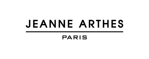 Las Fragancias más exclusivas | FACES - Faces Colombia | Tienda en ...