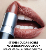 Faces Colombia | Tienda en línea de cosméticos, perfumes, tratamientos.