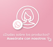 Faces Colombia | Tienda en línea de cosméticos, perfumes, tratamientos.