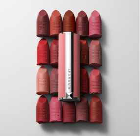 Faces Colombia | Tienda en línea de cosméticos, perfumes, tratamientos.