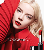 Faces Colombia | Tienda en línea de cosméticos, perfumes, tratamientos.