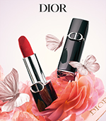 Faces Colombia | Tienda online de cosmética, perfumes, maquillaje