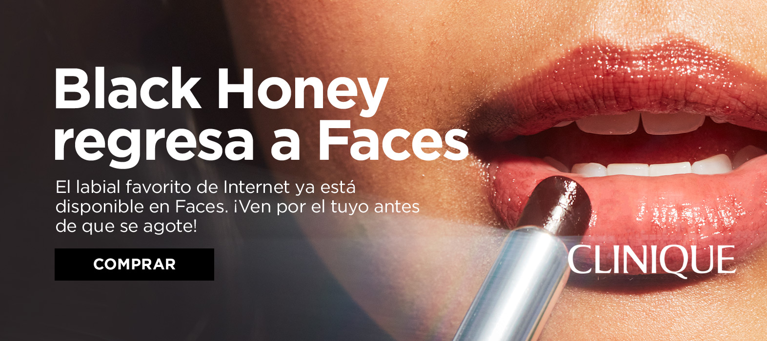 La tienda de cosméticos y maquillaje más importante de Colombia ...