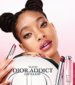 Faces Colombia | Tienda online de cosmética, perfumes, maquillaje