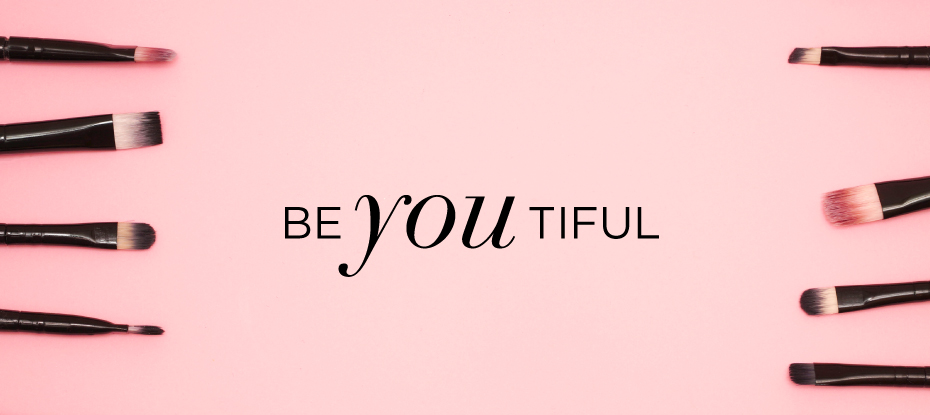 Branded Beauty Accessories Collection at Faces Colombia - Faces ...